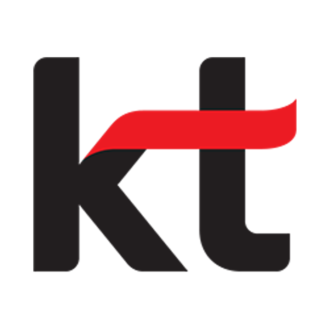 (채용특전) 2023 AI(인공지능) 대학원 챌린지 with kt 믿:음