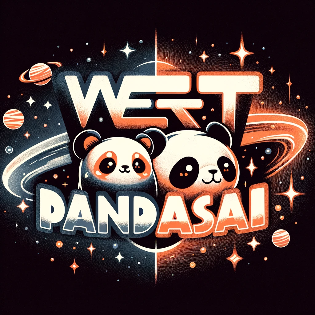 PandasAI