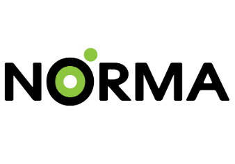 Norma